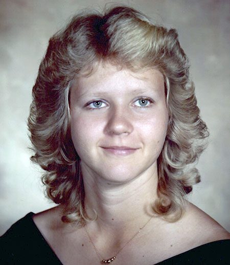 Obituaries — Feb. 21, 2023 – BC Telegraph