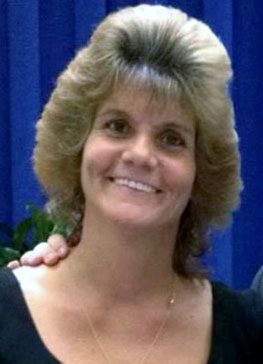 Obituaries — Nov. 12, 2024 – BC Telegraph