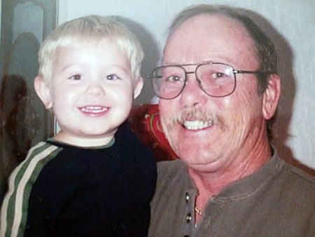 Obituaries — June 20, 2023 – BC Telegraph
