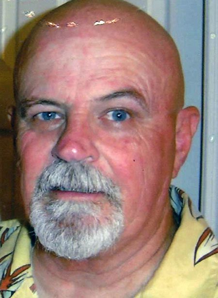 Obituaries — Sept. 20, 2022 – BC Telegraph