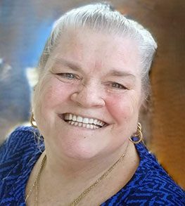 Obituaries — May 6, 2025 – BC Telegraph
