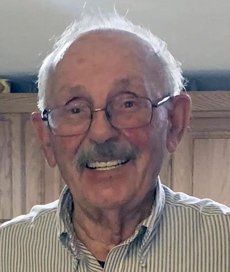Obituaries — Oct. 4, 2022 – BC Telegraph
