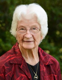 Obituaries — Feb. 10, 2026 – BC Telegraph