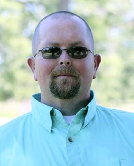 Obituaries — Jan. 3, 2023 – BC Telegraph