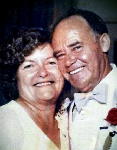 Obituaries — Sept. 9, 2025 – BC Telegraph