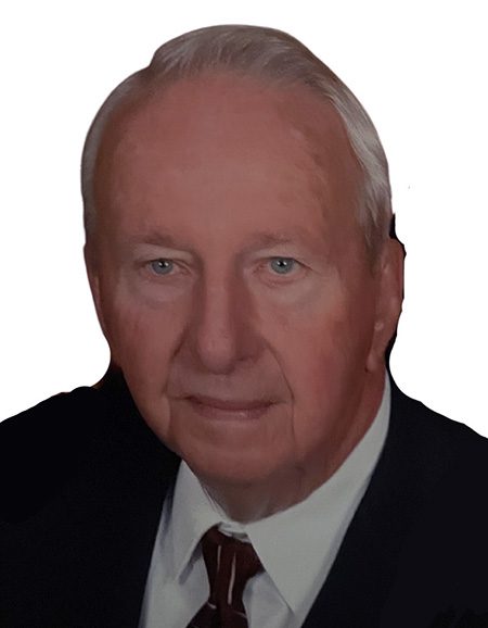 Obituaries — July 18, 2023 – BC Telegraph