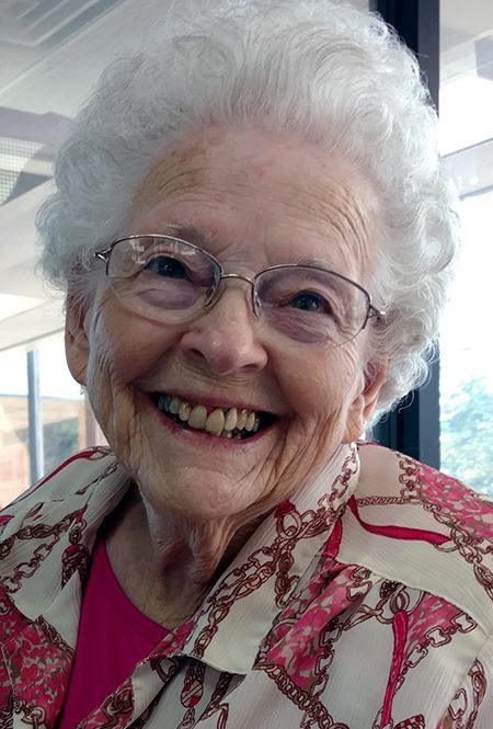 Obituaries — June 6, 2023 – BC Telegraph