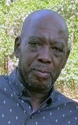 Obituaries — Jan. 13, 2026 – BC Telegraph