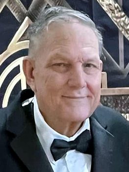 Obituaries — Dec. 16, 2025 – BC Telegraph