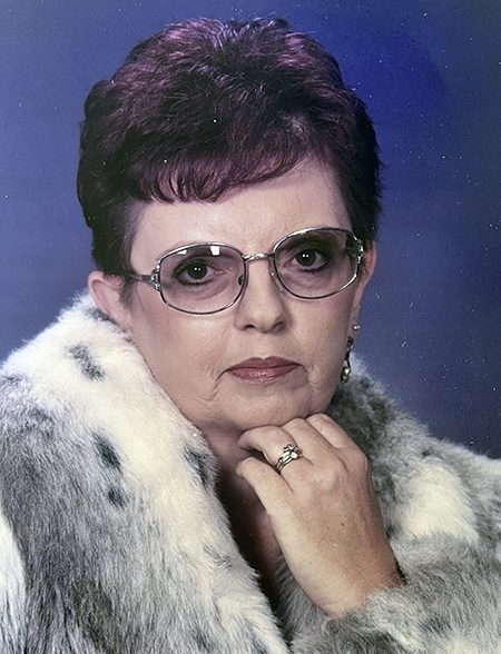 Obituaries — March 28, 2023 – BC Telegraph