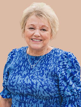 Linda Bennett, Vivian Ramseur to be honored at BCEF Leave a Legacy ...