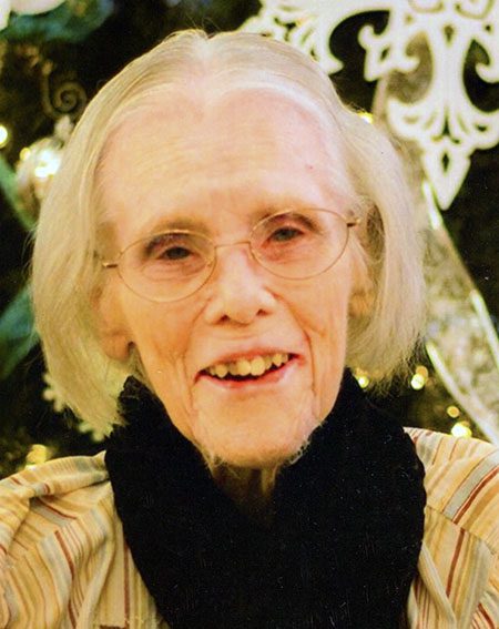 Obituaries — Sept. 20, 2022 – BC Telegraph
