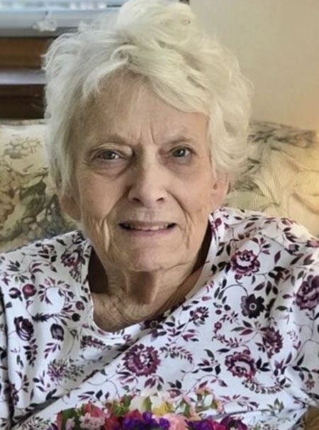 Obituaries — Dec. 6, 2022 – BC Telegraph