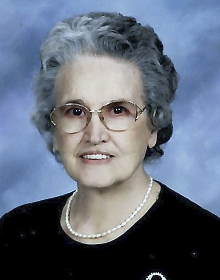 Obituaries — Dec. 27, 2022 – BC Telegraph