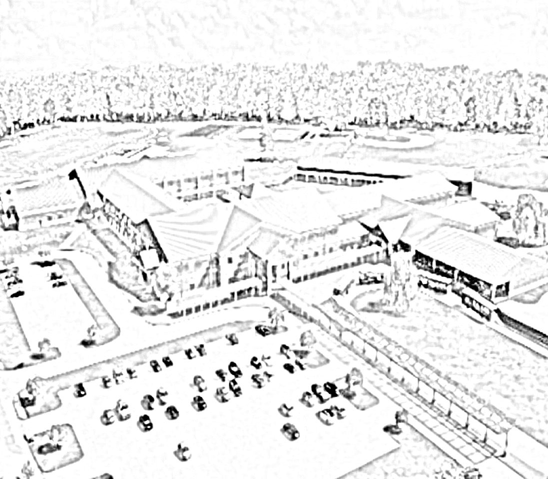 Cost of new Bradford school complex: $132 million – BC Telegraph