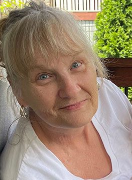 Obituaries — Aug. 5, 2025 – BC Telegraph